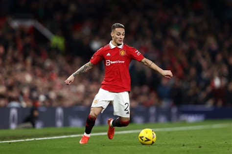 Manchester United Vs Charlton Athletic Carabao Cup Preview Team News
