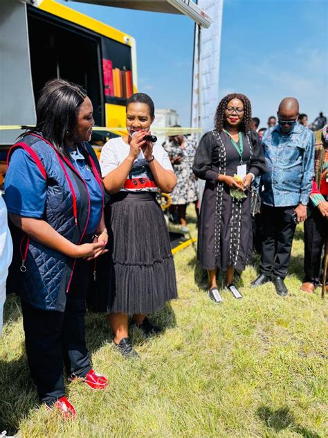 Dcsr Dcsr Added A New Photo