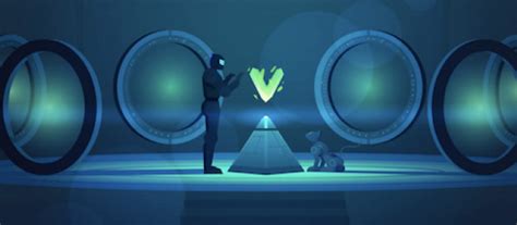Nuxt Video Courses