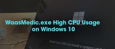 windows push notifications user service high memory usage