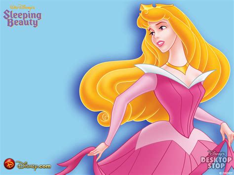 Disney Princess Aurora Princess Aurora Wallpaper 16776547 Fanpop