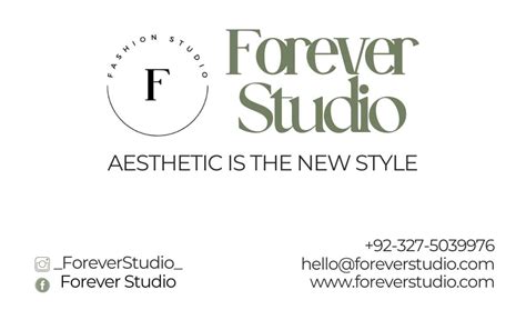 Graphic Designing Internship At Digital Empowerment Network Fasiha Batool Posted On The Topic