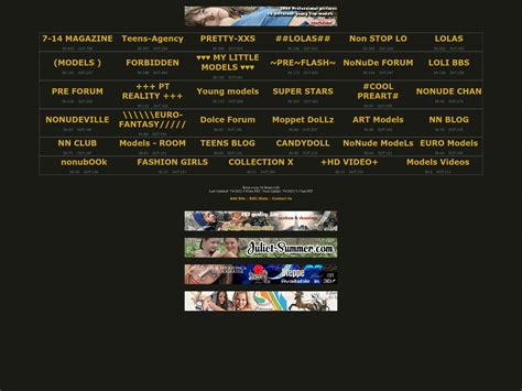 World Collections Urlscan Io