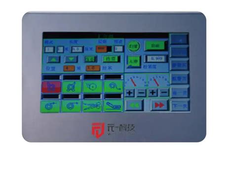 Cutting Edge Technology Efficient Spreader Automatic Fabric Pleating