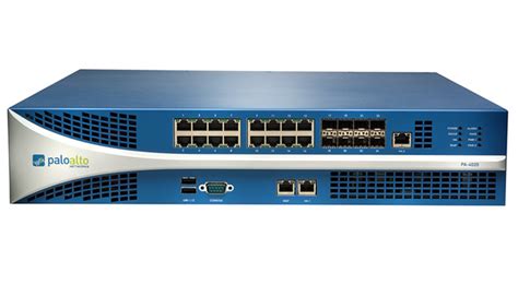 Firewall Migrations Five Ways To Maximize Security Resilience And Availability