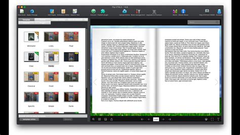 Flip Html5 For Mac Download Free And Review Latest Version Macos