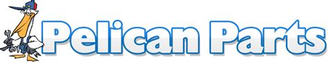 Pelican Parts Technical Article BMW X3 M54 6 Cylinder Engine DISA