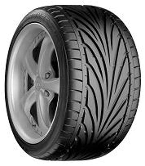 225/40R18 TOLEDO TL1000 92W XL (CAR SUMMER) - Meduza Design Ltd