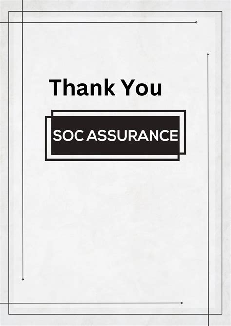 Ppt Streamline Your It Operations With Gitc Audit Achieve Compliance And Efficiency Proposal