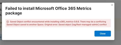 Elastic Agent Integrations Failing To Update Elastic Agent Discuss The Elastic Stack