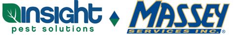 Massey Services Acquires Insight Pest Solutions Of South Florida