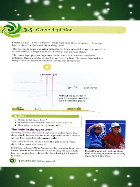 Cambridge Checkpoint Science Coursebook 14 Pdf