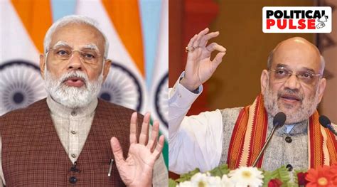 Politics ‘nari Shakti For New India Pm Modi Other Leaders Extend
