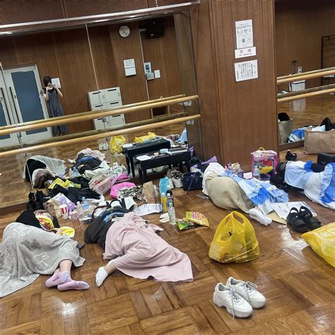 尾崎ヒカル ハープスター On Twitter