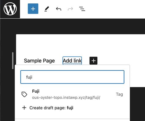 Wordpress Tags Explained What Are Wordpress Tags