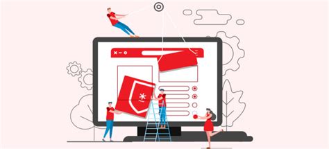 Is It Necessary To Choose A Local Web Development Firm Edtech Official Blog