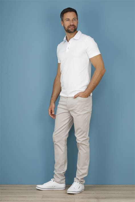 Rayk H Modelagentur München Hamburg Most Wanted Models Influencer Agentur