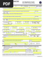Cms Form L564 Download Guide Pdf