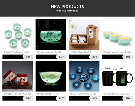 6 шт лот керамическая чашка для чая кунг фу ледяные трещины Бингли эмаль фиолетовый узор