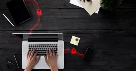 Types Of Cryptography Ibm In 2024 Cryptography Symmetric Cryptography Cryptography Algorithms