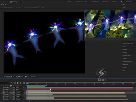 [video] Theodore Mckenzie On Linkedin 2d 2dart 2dillustration Illustration Animation