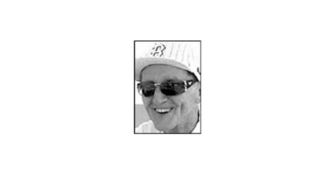 Tillinghast John Obituary 2012 Pawtucket Ri The Providence Journal