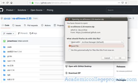 Prominent Steps To Download Ns2 In Ubuntu