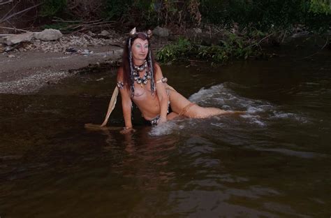 Wave Game 38 Nude Pics Xhamster