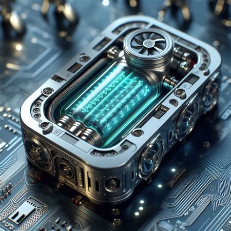 Abhishek Gupta On Linkedin Innovation Robotics Futuretech