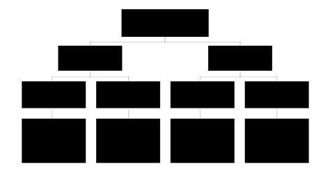 Pure Substance Examples List