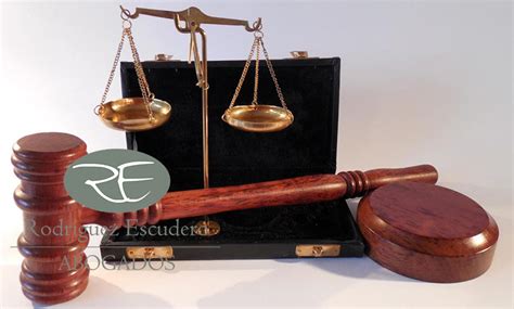 Cuánto dura un juicio por accidente de tráfico
