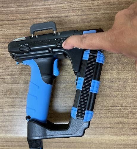 TagMatiks AT Lite IOS Troubleshooting Your RFID Reader CSL CS