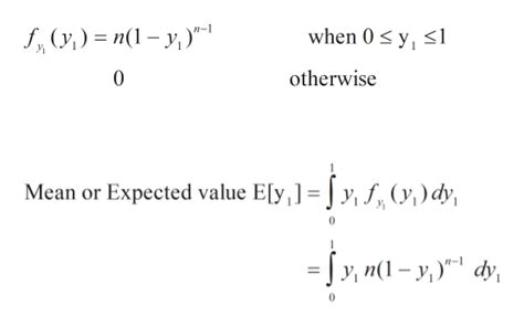 Answered Problem 2 Chapter 8 46 Find The… Bartleby