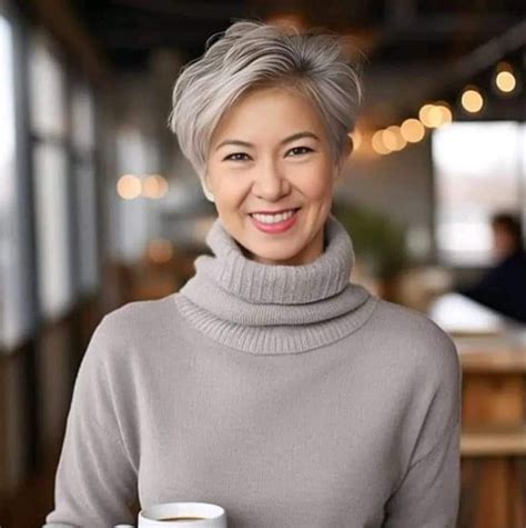 藝之星教會 每日靈修516 人口中所結的果子，必充滿肚腹；他嘴所出的，必使他飽足。 箴言 1820 你有想過我們大部分時間口中所說的是