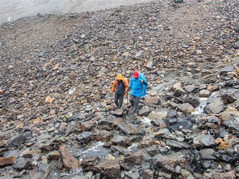 Dolpo Phoksundo Festival 2024 Trekking In Dolpo Dolpo Trek Upper