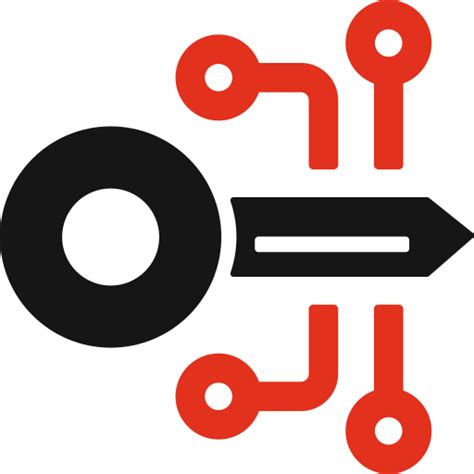 Encryption Encrypted Data Locked Protect Secured Safe Icon Download On Iconfinder