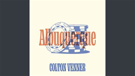 Albuquerque Youtube Music