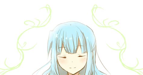 ぴぴけ】 【ぴぴけ】happy Birthday 色薄華育休のイラスト Pixiv