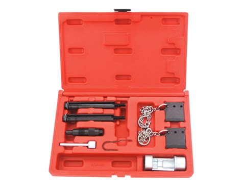 Engine Timing Tools Vw Audi Hinode Tools