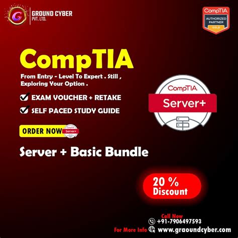 Aakriti Dixit On Linkedin Comptiasecurity Comptia Cybersecurity Hacking Networksecurity…