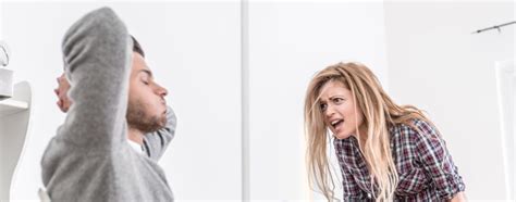 Top Reasons Why Couples Get Divorced