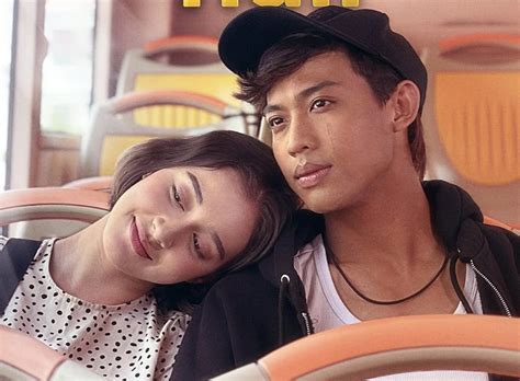 Dari Mata Turun Ke Hati Episod 6 Tonton Online Drama Kepala Bergetar