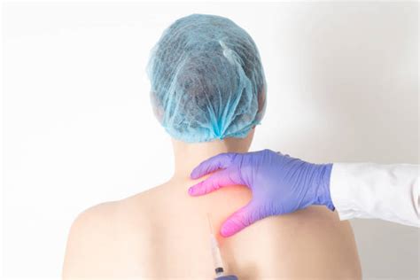 오존 테라피 이미지 스톡 사진 및 일러스트 Istock
