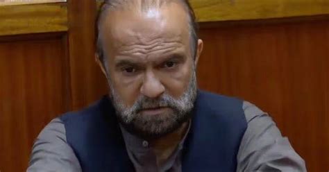 دادگاهی در کنیا با استرداد ظاهر قدیر به امریکا موافقت کرد افغانستان اینترنشنال