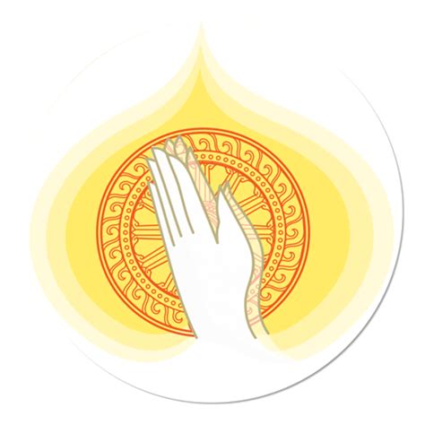 สวดธรรมจักร ชมรมพุทธศาสตร์สากล