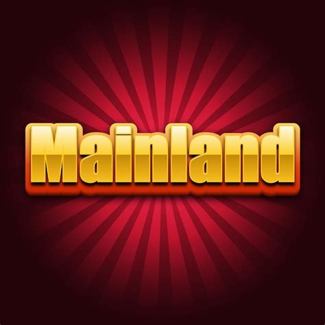 Thai Text Images Free Download On Freepik