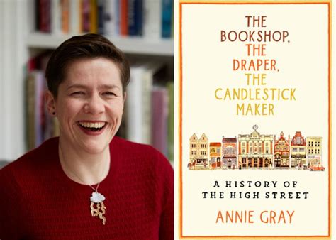 Dr Annie Gray Ely Topping And Company Booksellers Of Bath Edinburgh Ely And St Andrews