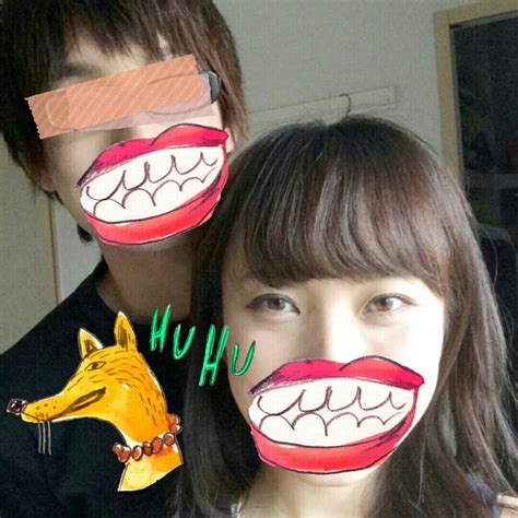 初めての同棲。