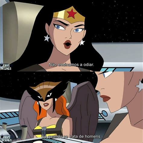 Justice League Quadrinhos Engraçados Heróis De Quadrinhos Super Herói