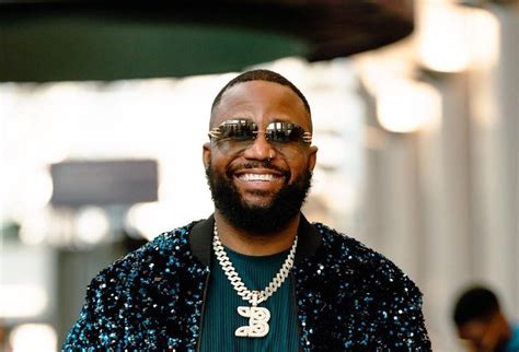 Cassper Nyovest Names Latest Album After Longtime Friend Shares Release Date Bona Magazine